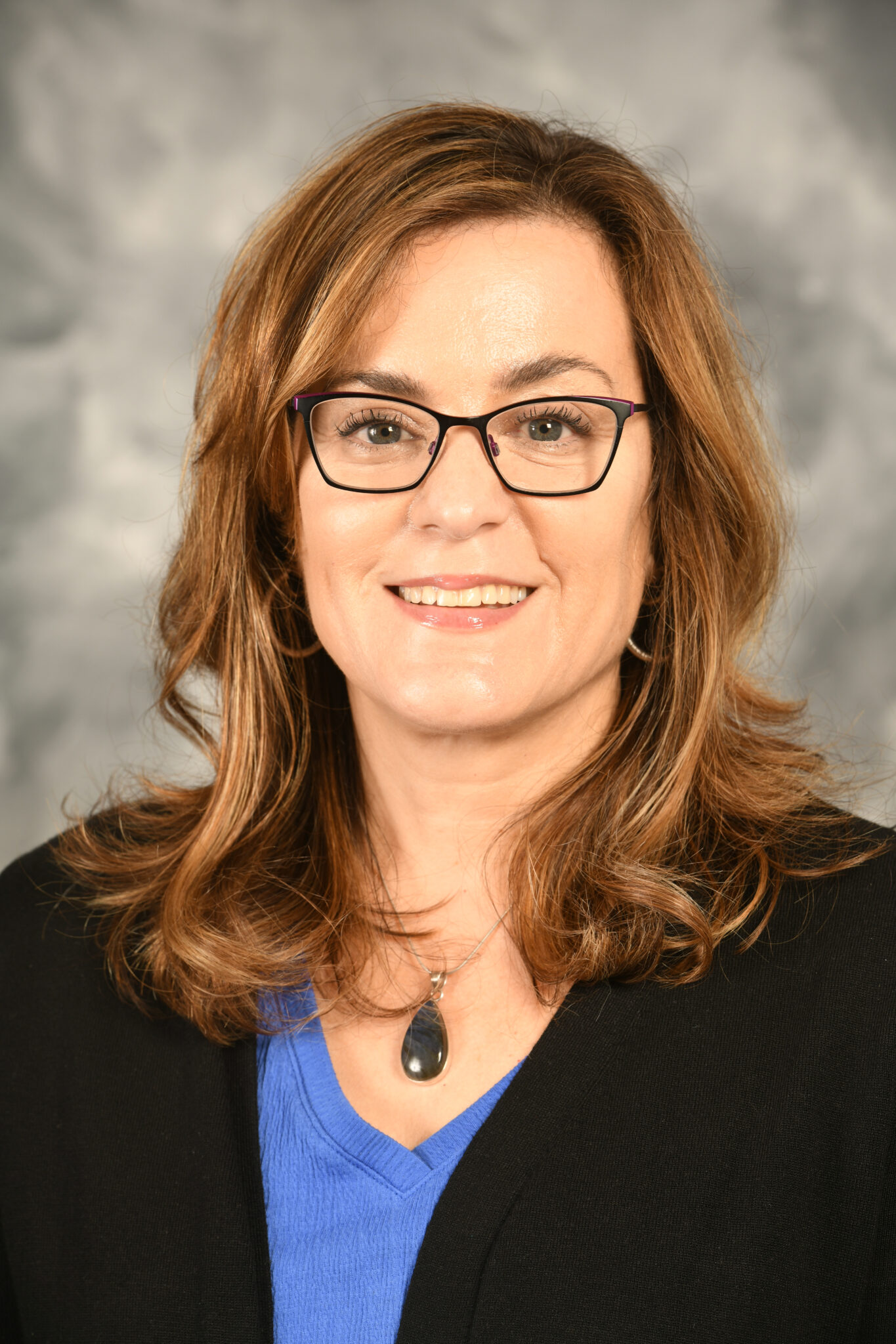 Lisa M. Sabitoni, Esq. - 9/11 Health Watch